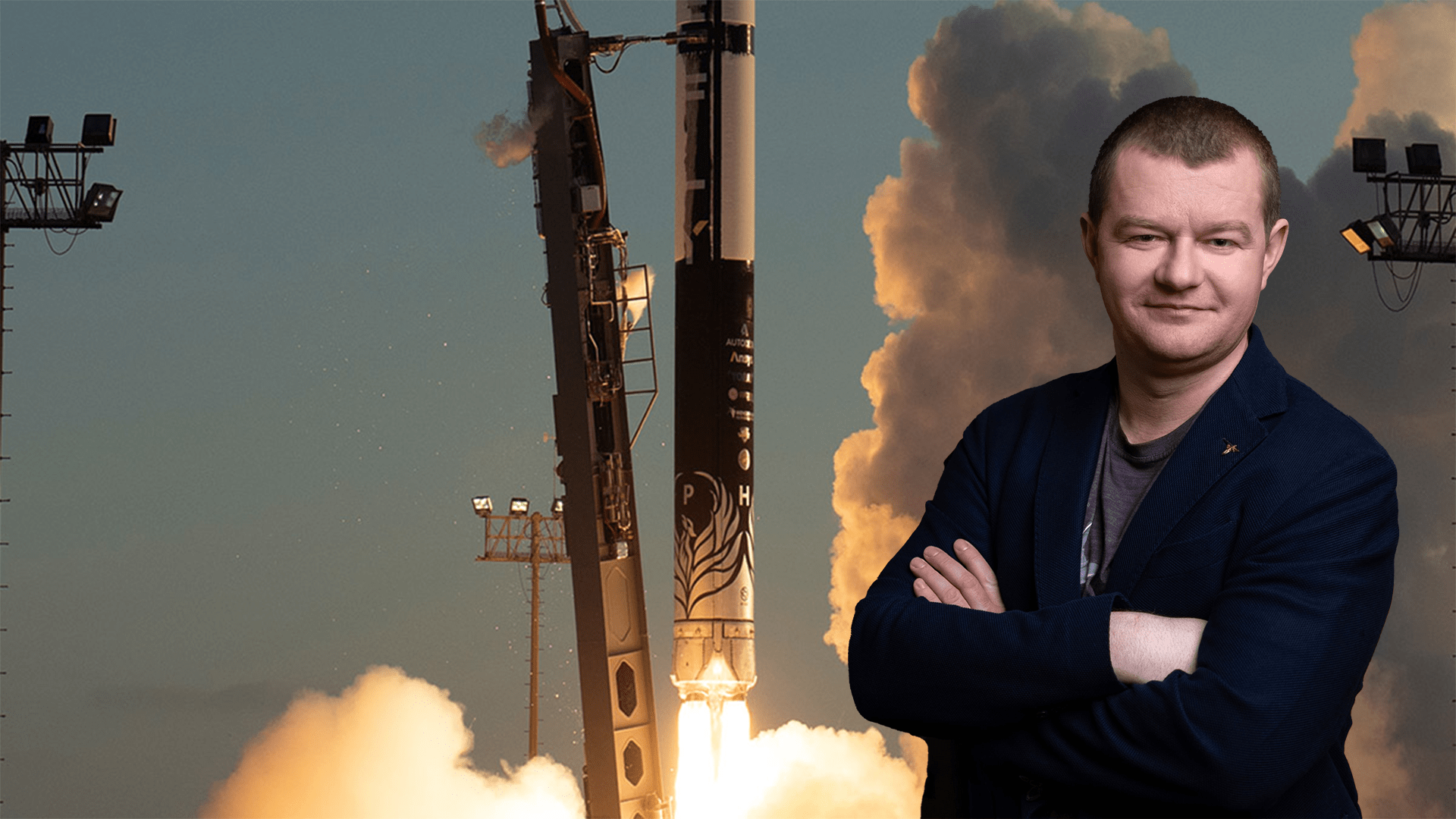 Firefly founder dramatically exits company, selling 58% position in ...