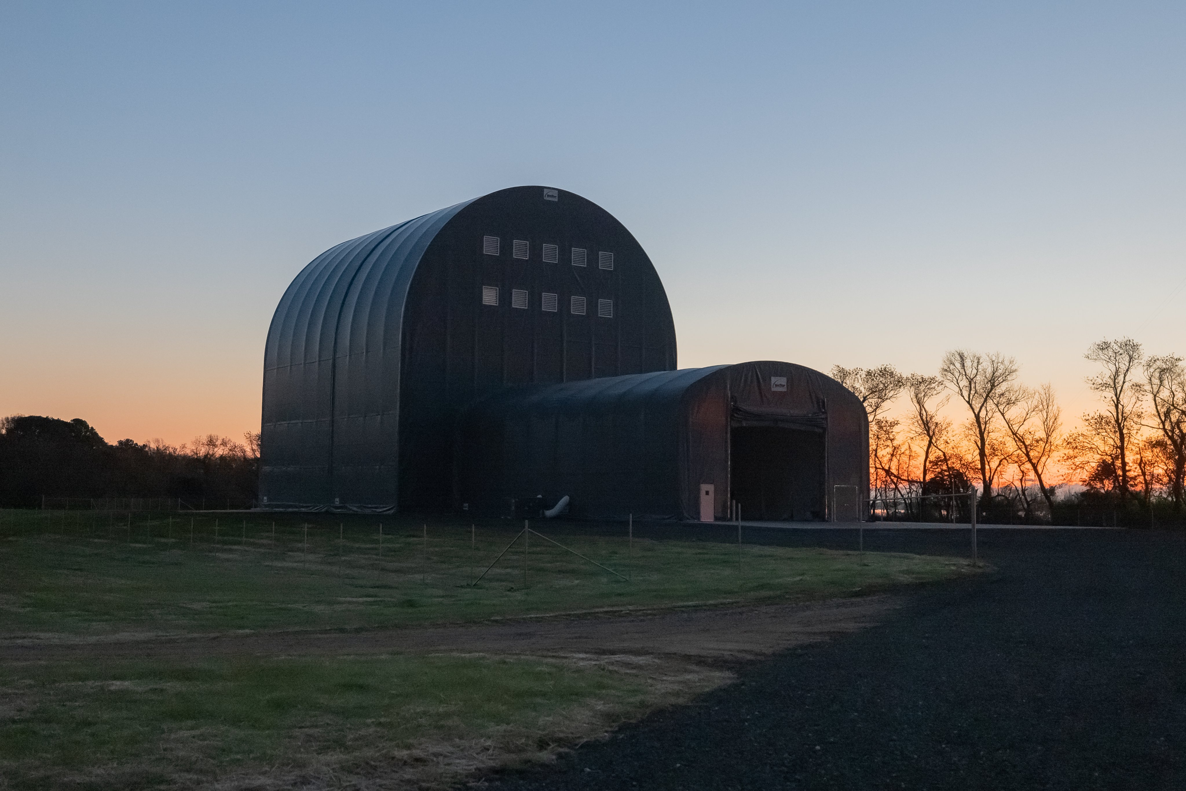 Rocket Lab Neutron development in full swing