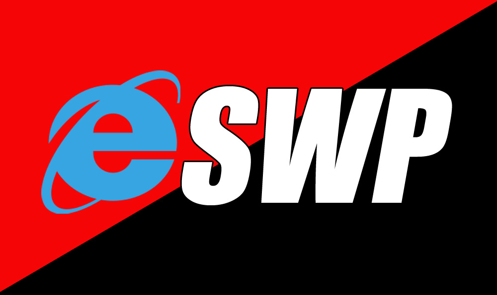 April 2013 – Autodespair