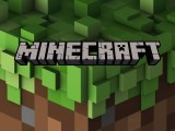 Générateur Plugin Minecraft Ia Gratuit Créer Plugin Spigot Paper Sans