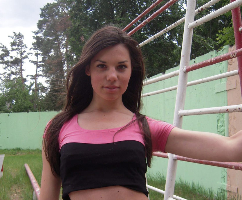 Rusoaice de pe facebook și alte site-uri de socializare.