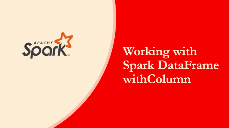 Spark DataFrame withColumn - Spark By {Examples}