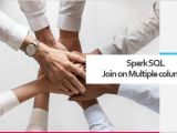 Spark Sql Join On Multiple Columns Spark By Examples