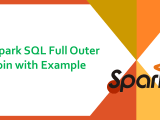 Spark Sql Full Outer Join With Example Spark By Examples