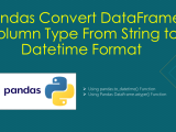 Sql Server Cast String To Datetime Format Design Talk
