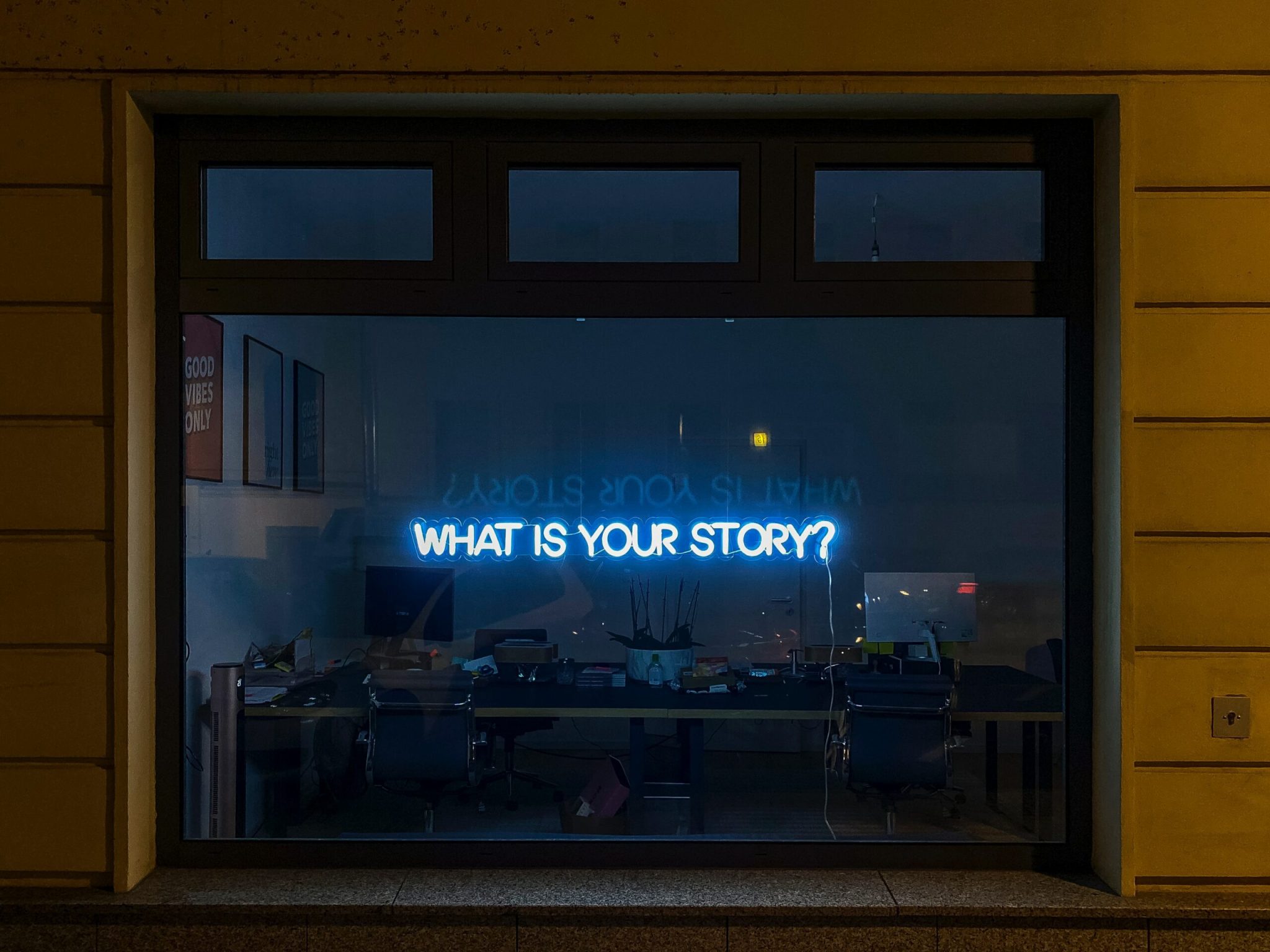 Write For SparkByExamples Spark By Examples write-for-sparkbyexamples-spark-by-examples