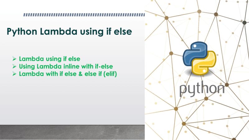 Python Lambda Function With Examples Spark By Examples - Best Space Patterns in Desktop
