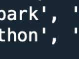 Python Remove From List By Index Spark By Examples