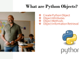 Python Objects Explained Spark By Examples