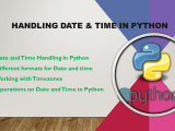 Python Time Time Function At Mae Burley Blog
