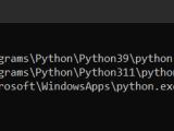 How To Check Python Version Spark By Examples