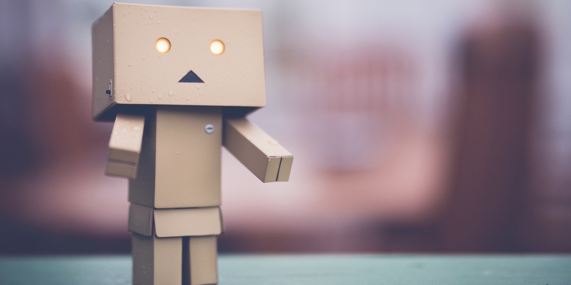 Ep. 16: The Robotic Moral Code - Programming Ethics into Machines with ...