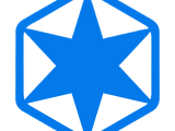 Spark Engine The Ai Sandbox