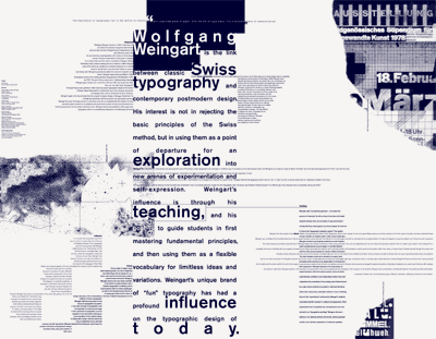 swiss punk | baharva312