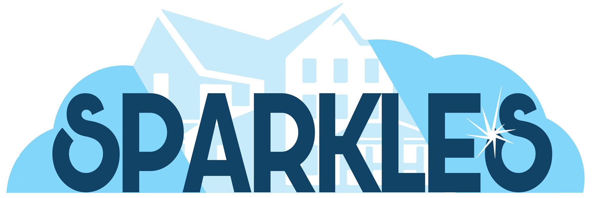 SPARKLES: Window Cleaning, Power Washing, Roof & Gutter Cleaning