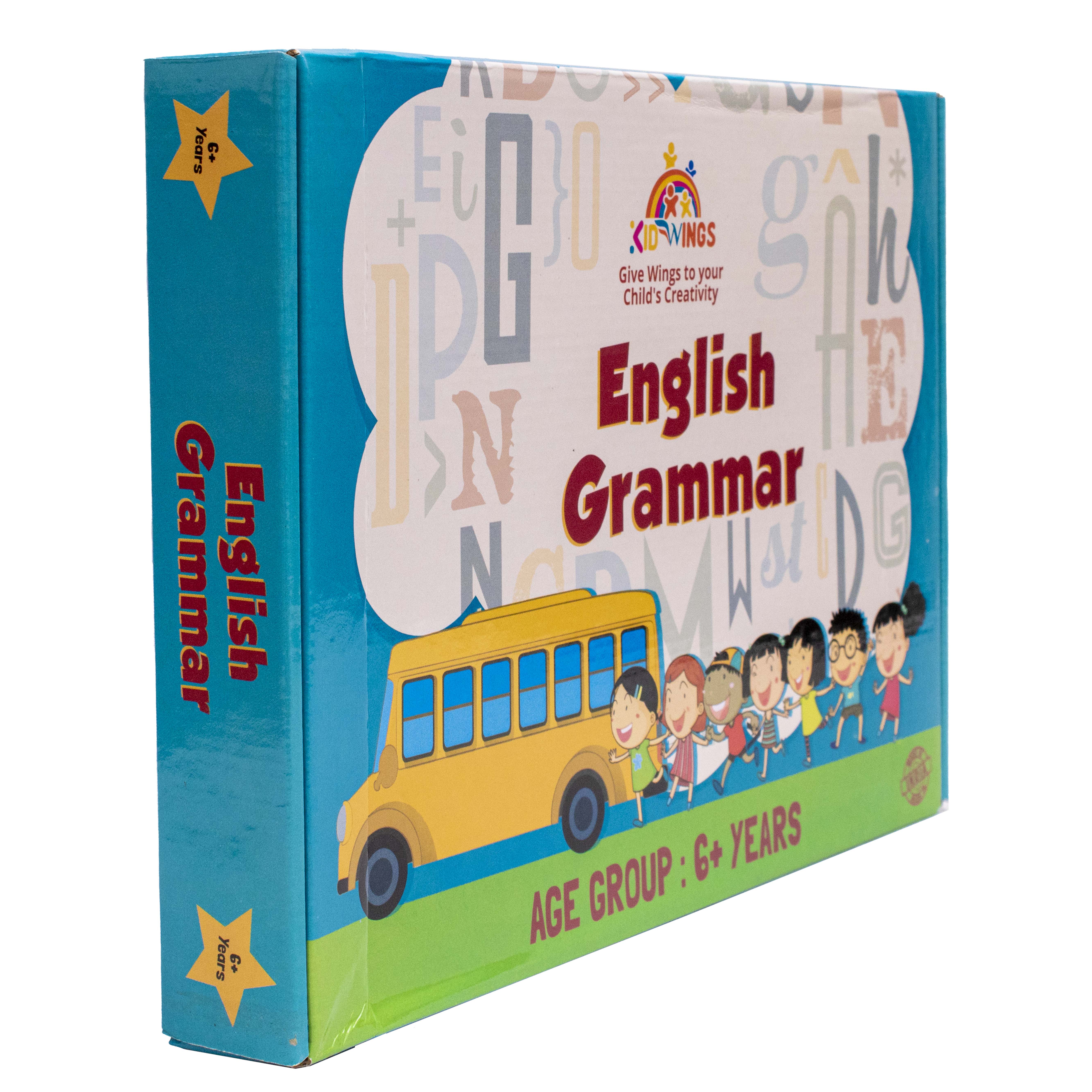 Quarky Ultimate Kit | Advanced AI Robot Toy Kit – Sparsh Hacks