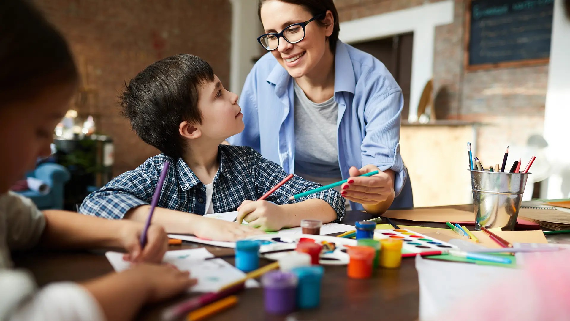 SPARTA Autism - Parental ABA therapy tips