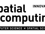 Spatial Computing Github Io By Usc Spatial Computing