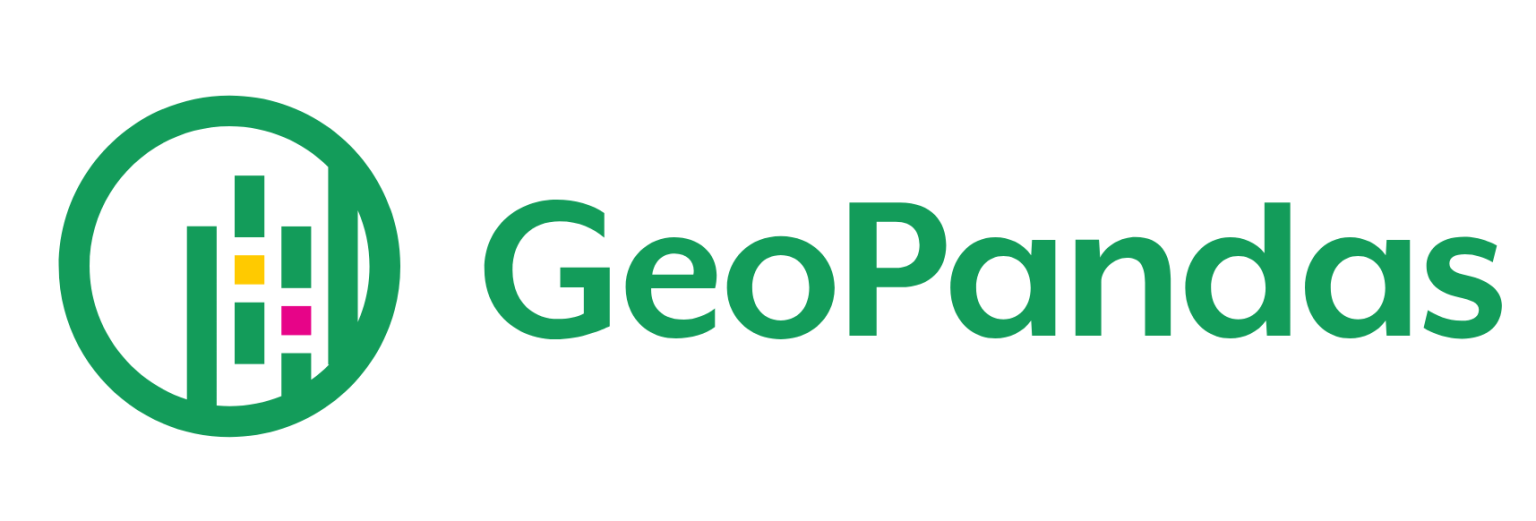 Import Shapefile To Postgresqlpostgis Database Using Geopandaspython Spatial Dev Guru