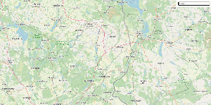 Building a Custom Geocoding Service with Autocomplete using Python, PostGIS, and OpenLayers for ...