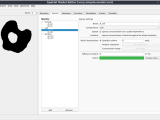 Spatial Model Editor Features