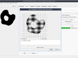 Spatial Model Editor Features