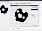 Spatial Model Editor Features