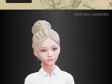 Capabilities Spatial Agents