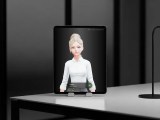 Spatial Agents Lifelike Ai Agents For Customer Service