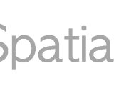 Intro To Spatialdata Spatialdata