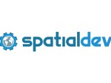 Spatialdev Github Repos