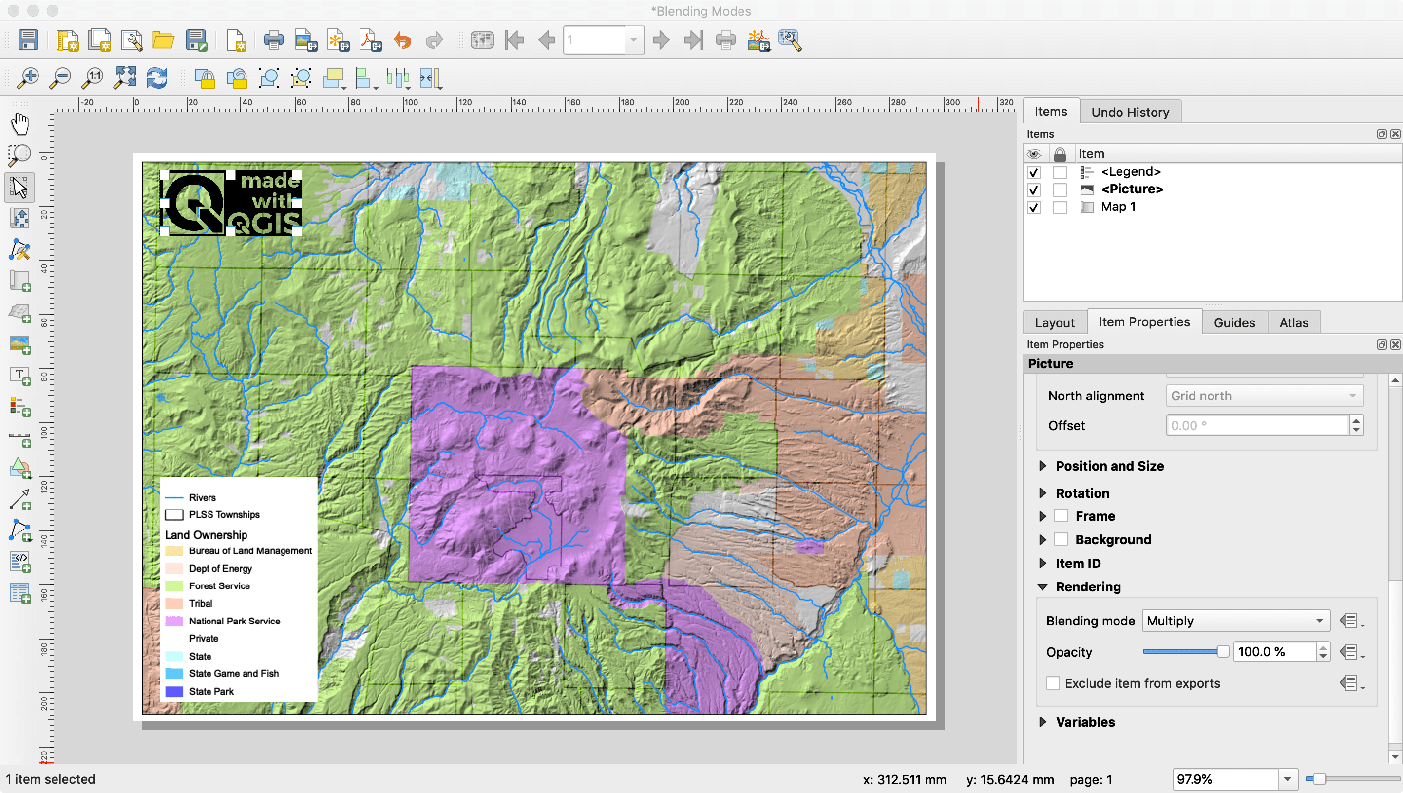 blending_mode – Spatial Thoughts