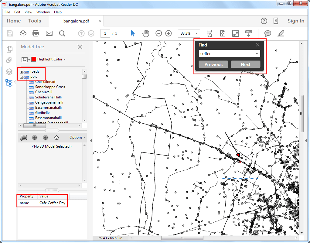 Creating Geospatial PDFs with GDAL Tools – Spatial Thoughts