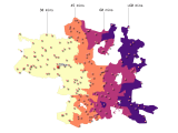 Points Spatial Thoughts