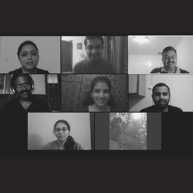 liveclass – Spatial Thoughts