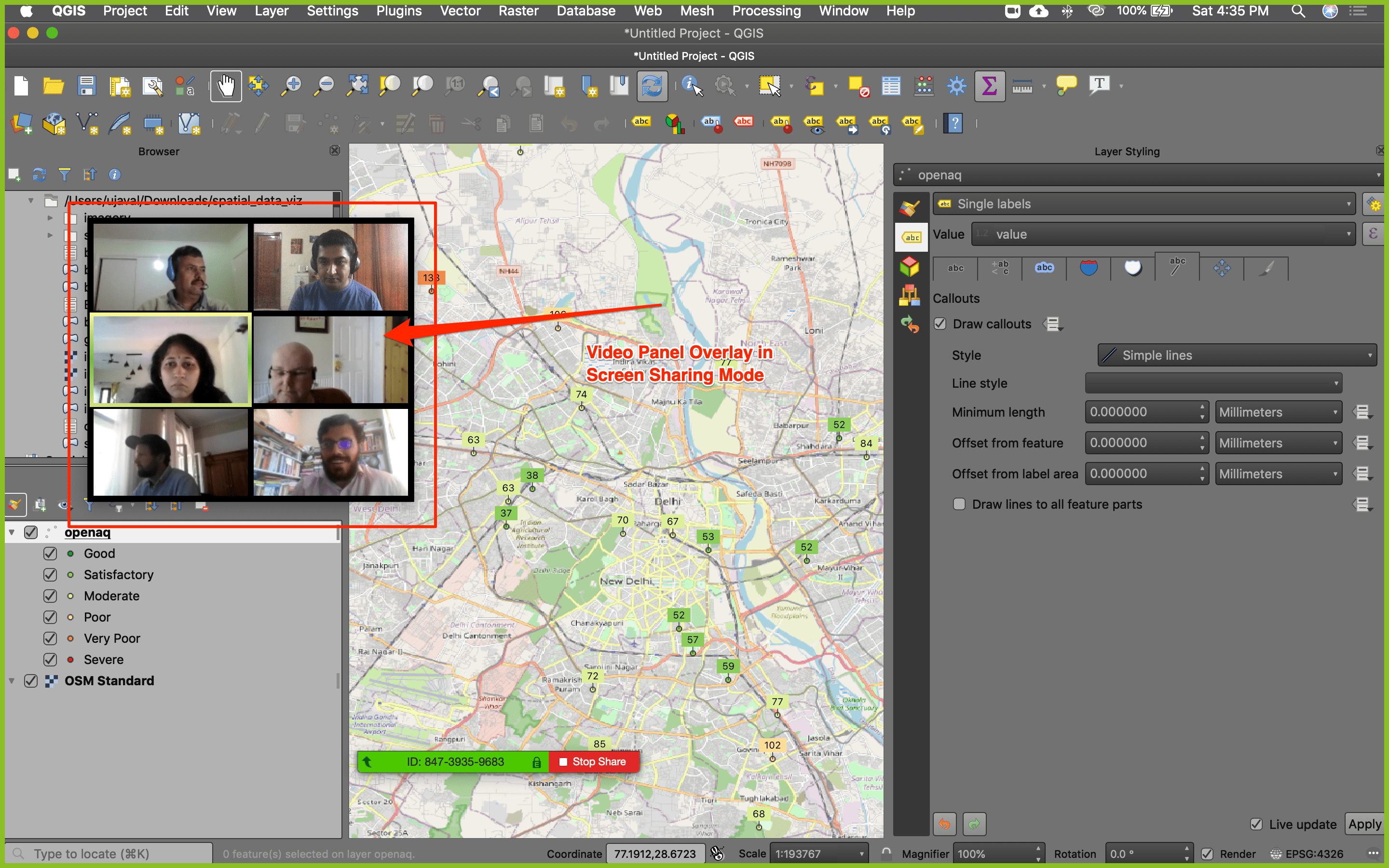 zoom_overlay_text – Spatial Thoughts