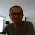 Python Foundation for Spatial Analysis – Spatial Thoughts