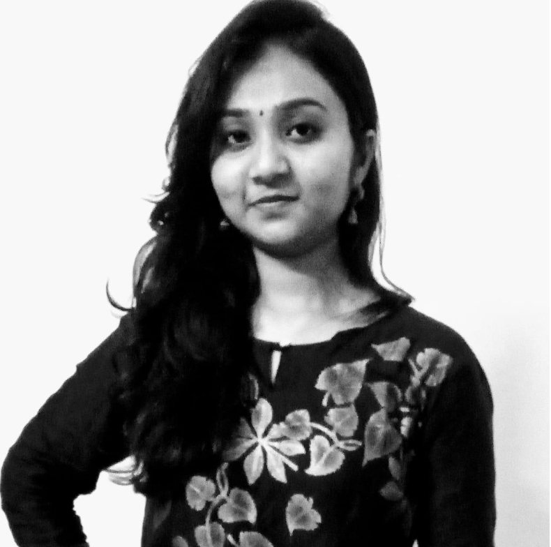 About – Spatial Thoughts