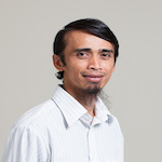 Mapping and Data Visualization with Python – Spatial Thoughts