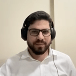 Mastering GDAL Tools – Spatial Thoughts