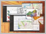 Homepage Welcome To Spatial Wave Spatial Wave