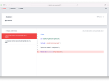 Github Spatie Ignition A Beautiful Error Page For Php Apps