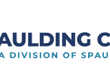 Spaulding Cladding A Division Of Spaulding Brick