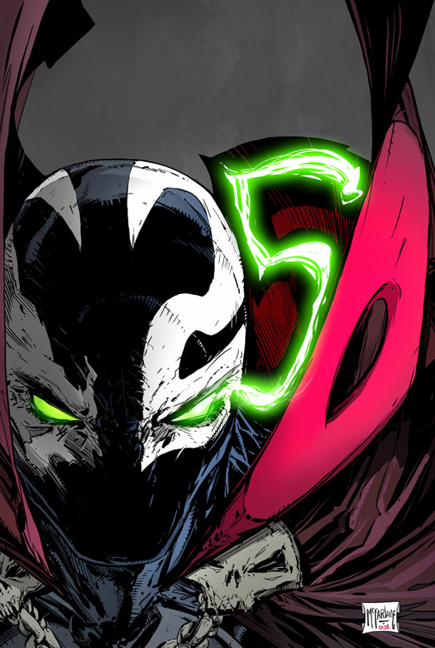 Imagens De Spawn 199 - Desktop Space Backgrounds for Desktop