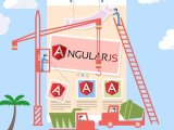 Angularjs Development Company Angularjs Development Services In India