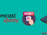 How To Fix Comcast Xfinity No Ranging Response Received T3 Time Out