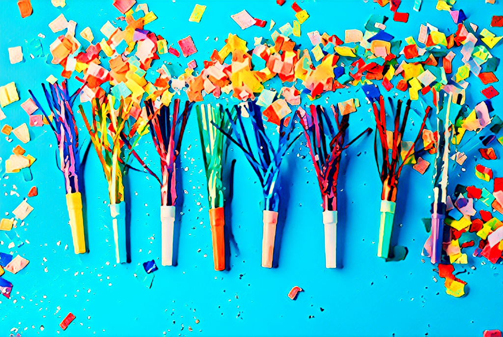 How To Throw Yourself a Good, Old-Fashioned Pity Party This Week