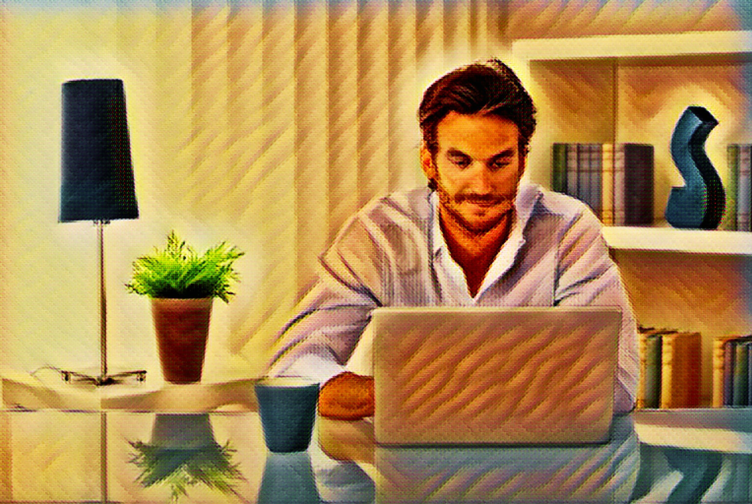 The Unique Struggles of Being a Writer with Bipolar Disorder