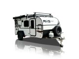 2025 Encore Rv Rog 14rkb Specs And Literature Guide