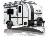 2025 Encore Rv Rog 14th Specs And Literature Guide